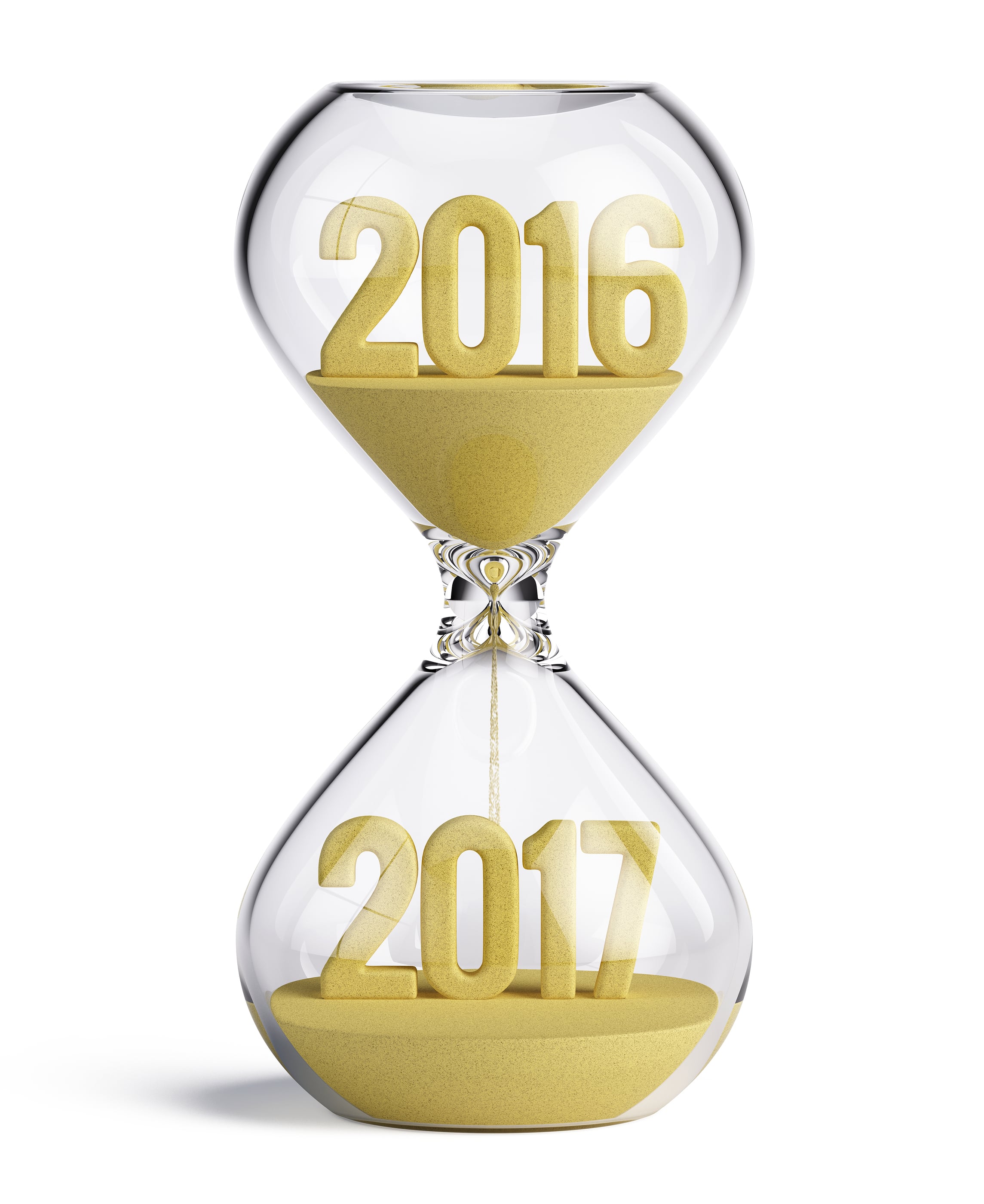 DeVries Business Services Offers Security and Compliance Tips for 2017
